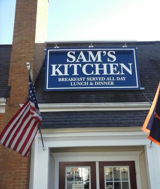 12 Days of Christmas | 99.7 CYK – #1 for New Country and Your All-Time ...